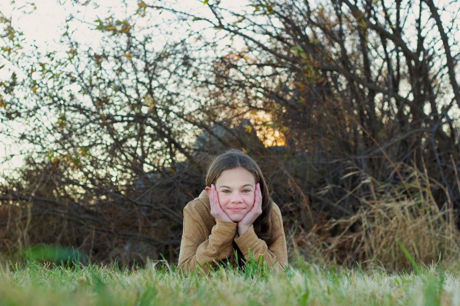 Behind the Lens: What to Expect During Your CYV Photography Session ...